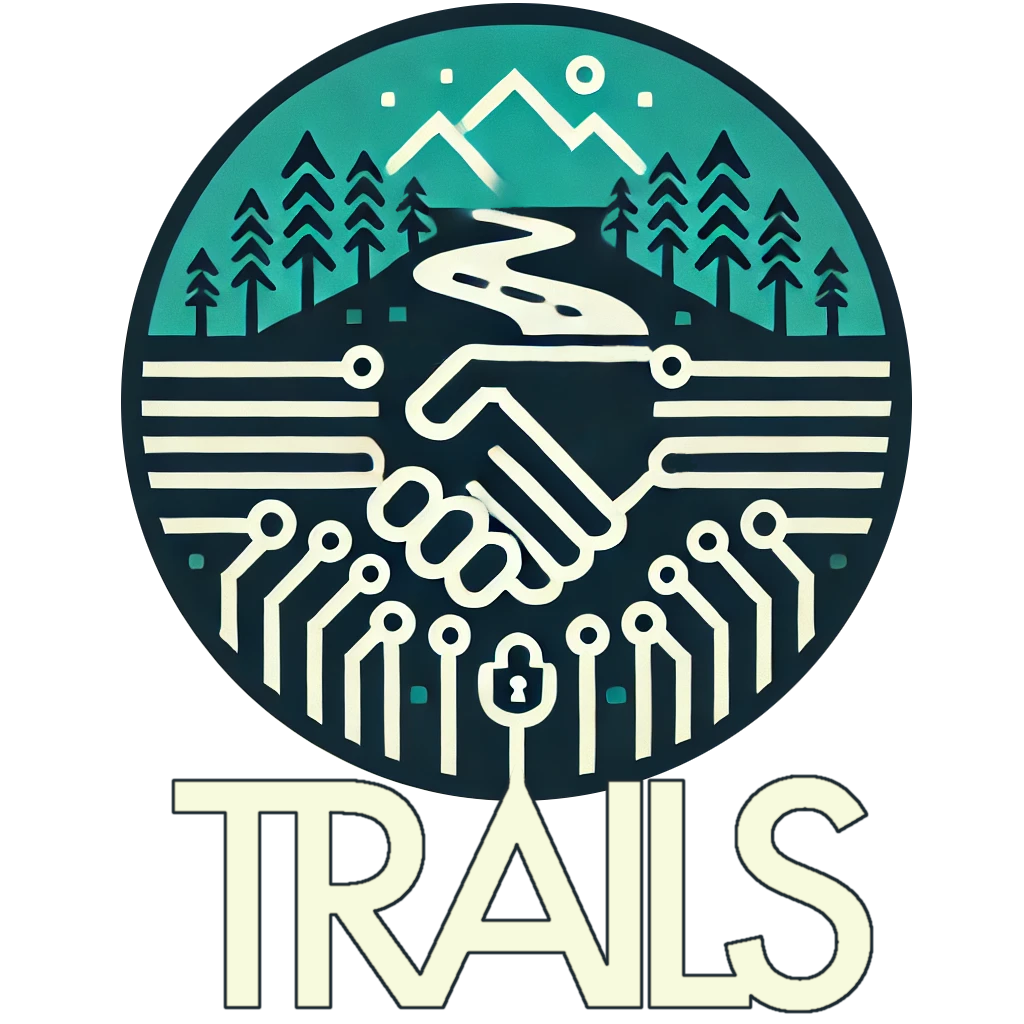 TRAILS - Trustworthy and Inclusive Machines | DFKI-NLP